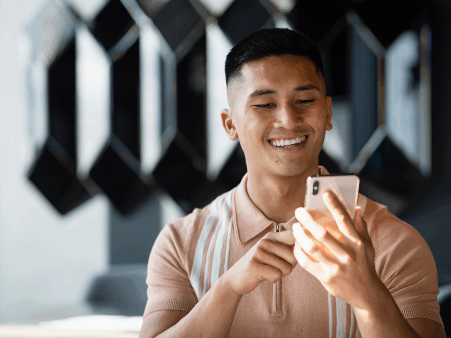 The Digital Minimalism Reset for Remote Professionals - Work Zenly